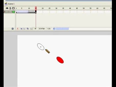Image result for How to Use Flash 8