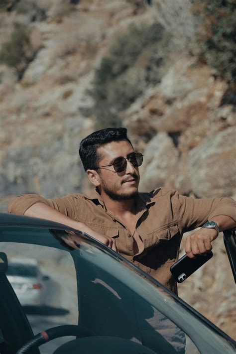 Image result for Side View Human