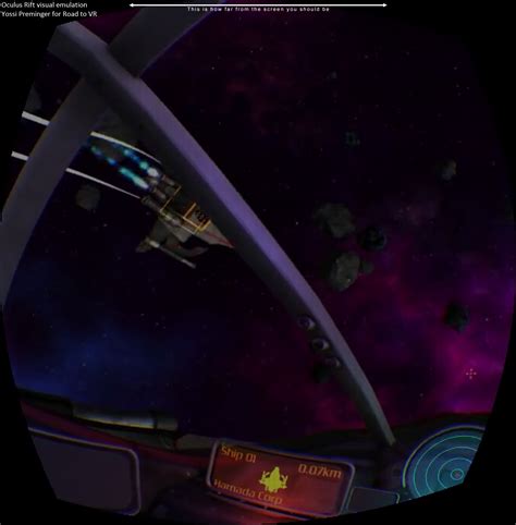 Image result for Oculus Rift S Resolution