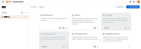 Image result for UiPath Communication Mining