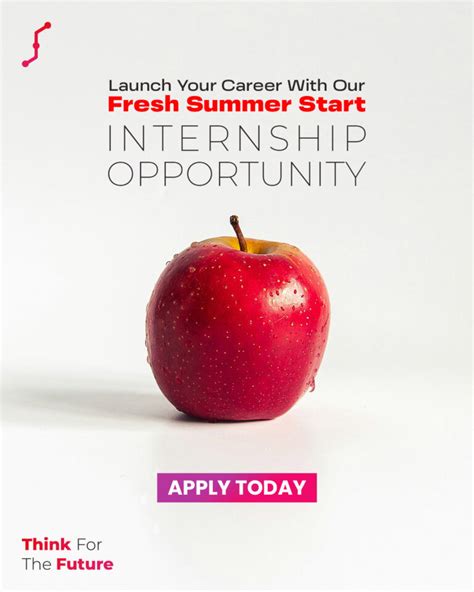 Image result for Apple Core Values