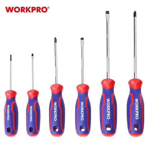 Image result for Work Pro Screwdriver
