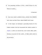 Image result for Fibonacci Closed Formula