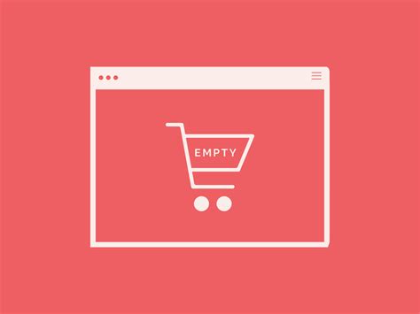 Image result for Illustrator Use