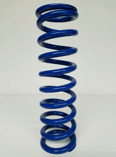 Image result for Shock Spring