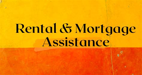 Image result for Financial Help