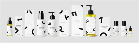 Image result for Simple Packaging Design