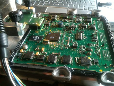Image result for Reprogrammation Moteur 407 V6