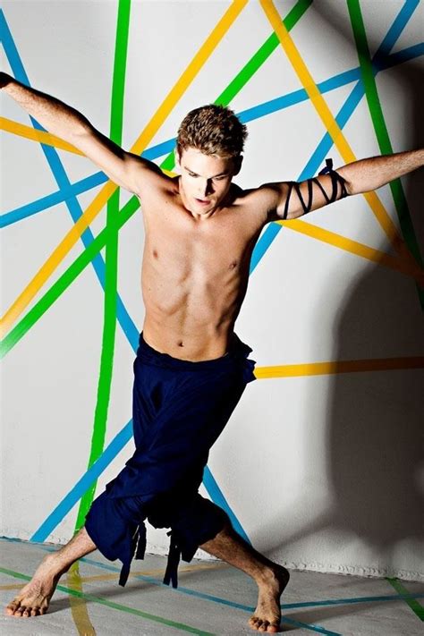 Image result for Neil Haskell SYTYCD