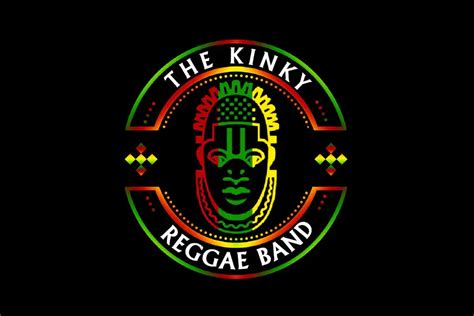 Image result for Mix Reggae Logo