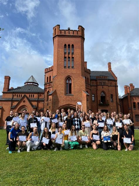 Image result for Flex Program Places America