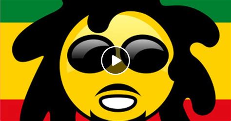 Image result for Reggae Master Mix