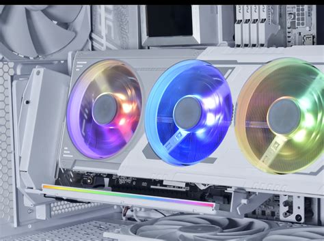 Image result for Vertical GPU Kit