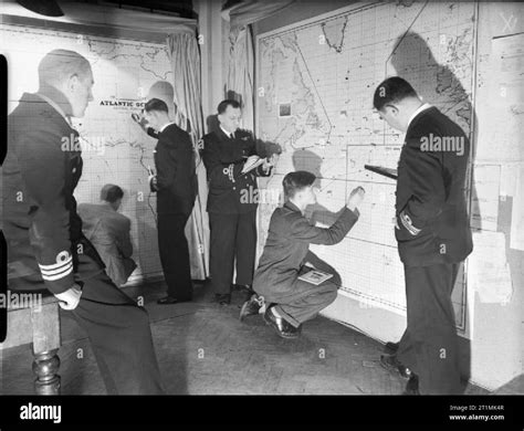 Image result for WW2 Navy Base Layout