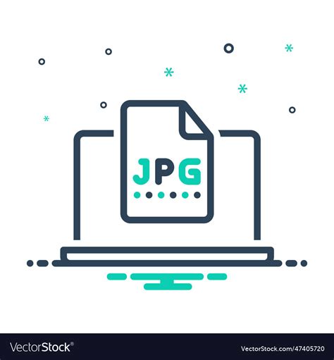 Image result for Design Format F Vector