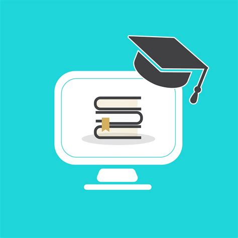 Image result for Homework System Politcal Drawing