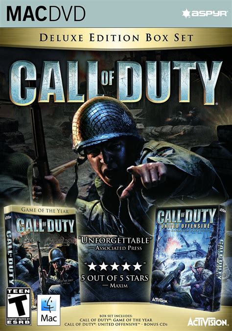Image result for Cod 1 Full Game