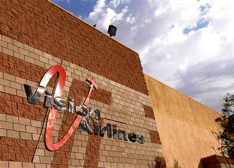 Image result for Vision Flying