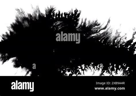 Image result for Ross Splatter Effect