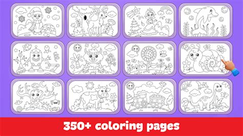 Image result for Color Learning Games
