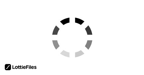 Image result for Google Loading Spinner