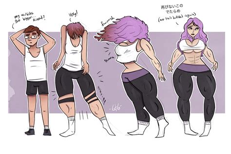 Image result for Punk Grumpy TG