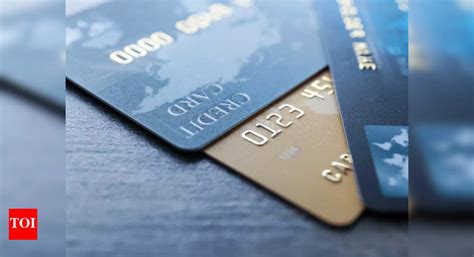 Image result for ATM Card Reader Scam