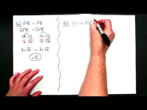 Image result for Negative Number Square D