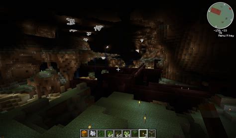 Image result for Minecraft Netherworld Map