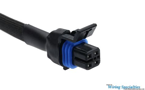 Image result for Nissan Front O2 Extension