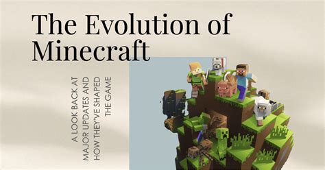 Image result for Minecraft PvP Evolution