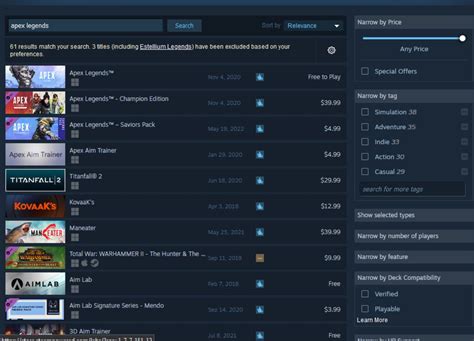 Image result for Install Apex Linux