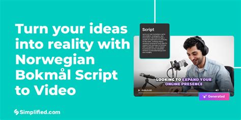 Image result for Norwegian Script