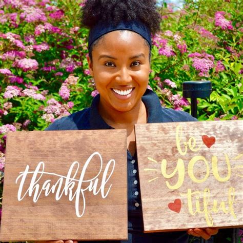 Image result for CDA Competency Statement Examples