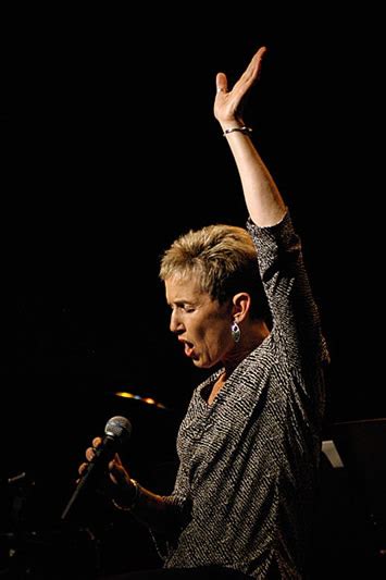 Image result for Professional Singer Neck Muscles