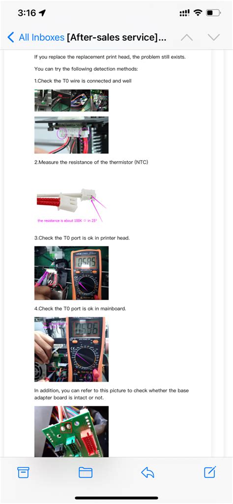 Image result for T0 Sensor Abnormal