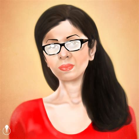 Image result for Self Portrait Photoshop Tutorial