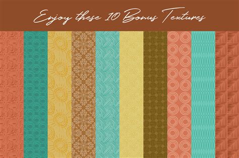 Image result for Affinity Designer Flower