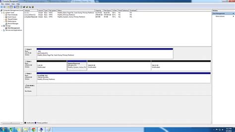 Image result for System Disk Page File