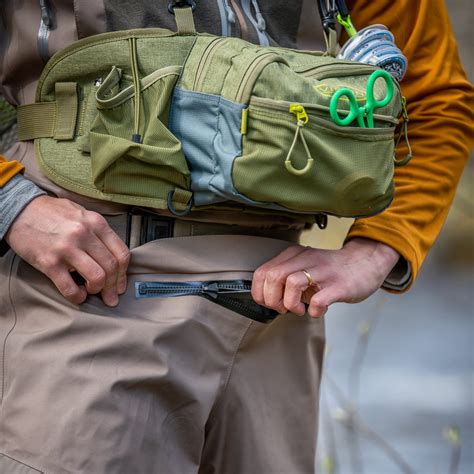 Image result for Vision Fly Pack