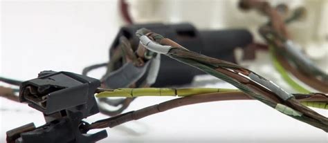 Image result for BMW Wire Color Codes