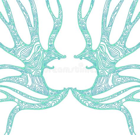 Image result for Color of Menthol