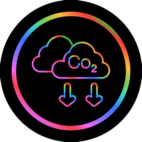 Image result for TCO2 Icon