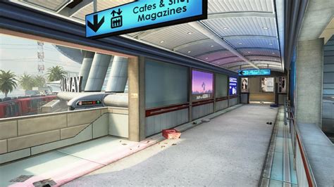 Image result for Express Map BO2