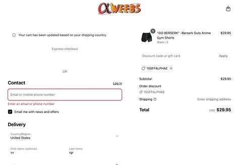 Image result for Redemption Code for Lagofast