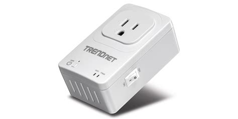 Image result for TRENDnet Switch Setup