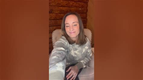 Image result for Classical Conversations Timeline Hand Motions Week 12