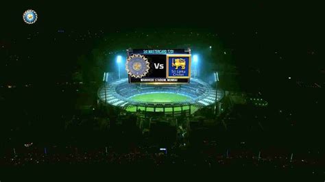 Image result for Ind vs SL CWC 2023 Highlights