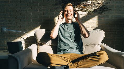 Image result for For First Time Trying It