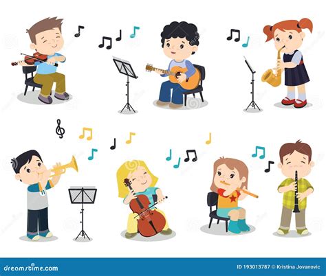 Image result for Lesson Observation Instruments Clip Art